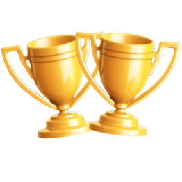 CRBOOST - Professional Clash Royale Boosting Services