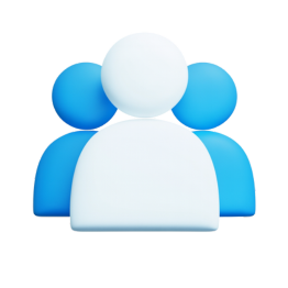 CRBOOST - Professional Clash Royale Boosting Services