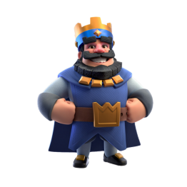 CRBOOST - Professional Clash Royale Boosting Services
